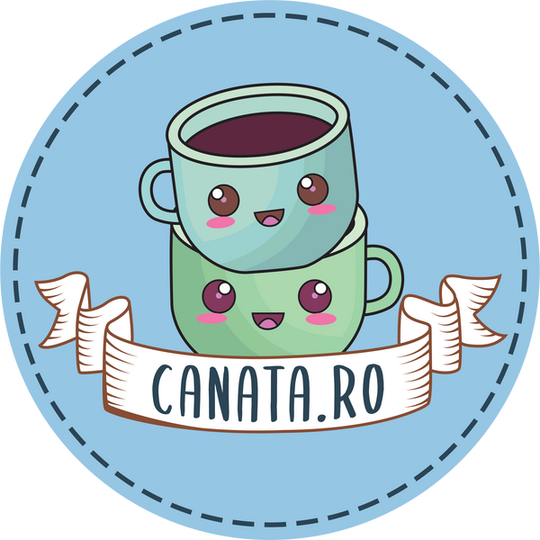 Produse - Canata.ro